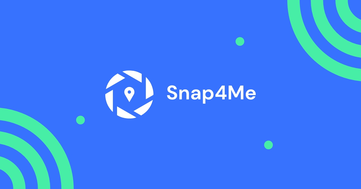 Snap4Me